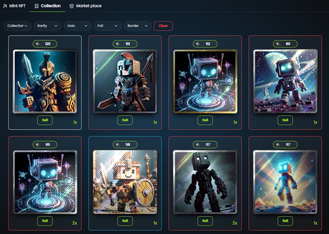 Maximize your Crypto Airdrop earnings with VenaLabs farming platform